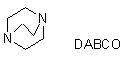 常用试剂----DABCO_反应_Chem_Org