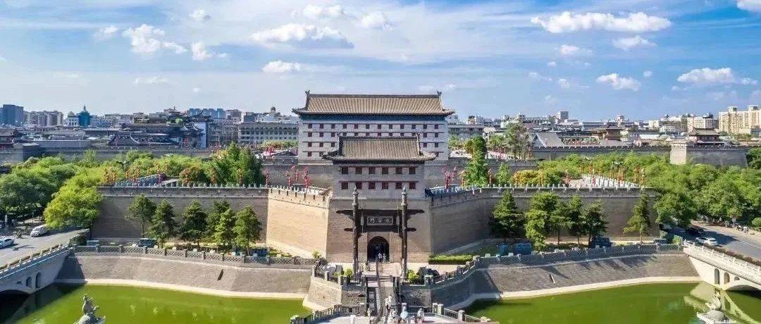 《九号博物馆》Steam平台上新！西安城墙数字资产又有新探索_文物_管理_缪子