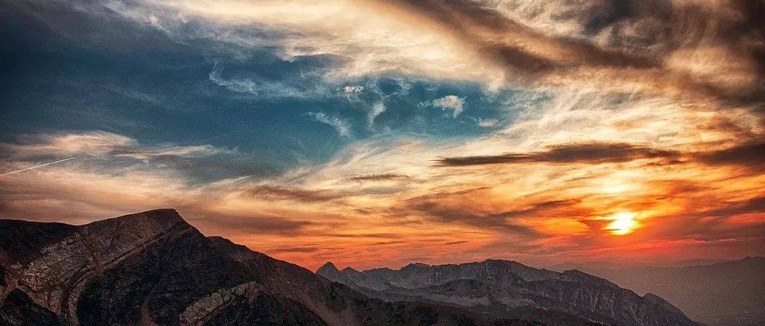 DeepSeek+小红书，3天搞了20万_项目_月入_操变