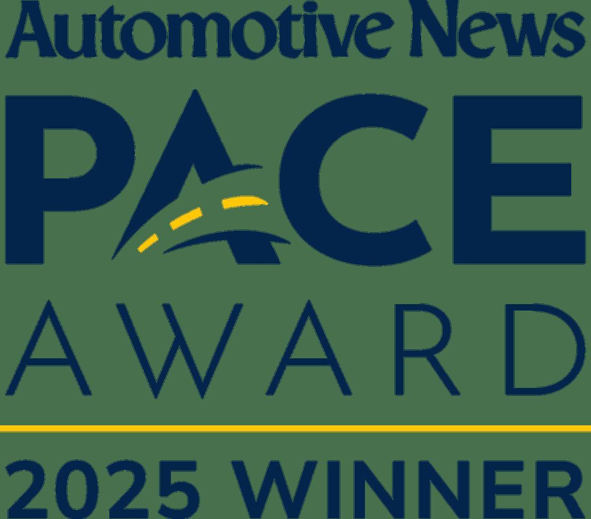 Aurobay极光湾：以高性能混动系统，领航全球混动产业变革！_搜狐汽车_搜狐网