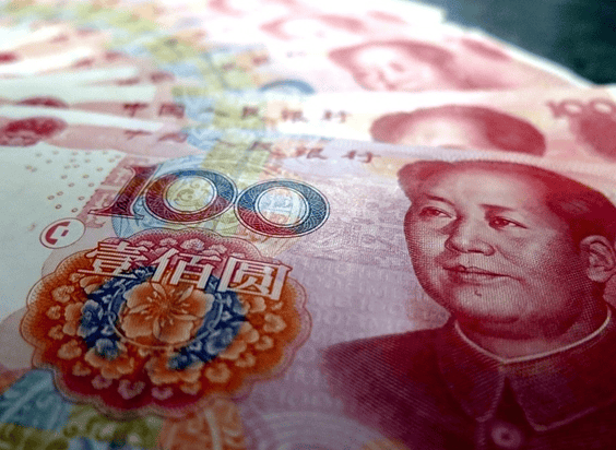 MCN为700余名主播偷逃税3200余万元