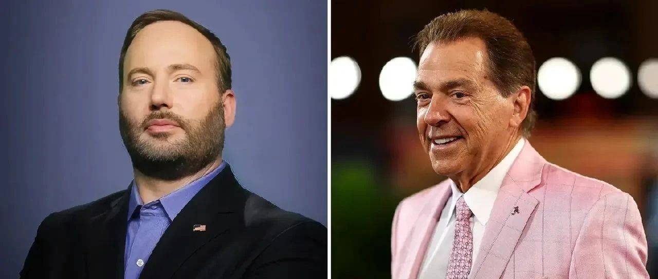 美国橄榄球教练开4S店，竟成亿万富豪？_格雷斯蒂_尼克·萨班_经销店