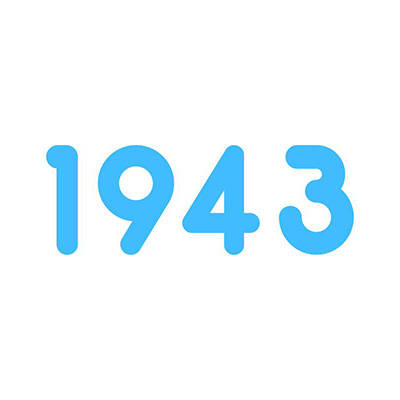 SMT贴片加工交期总被拖？1943科技专为中小客户打造“快反+稳产”交付体系_订单_小批量_系统