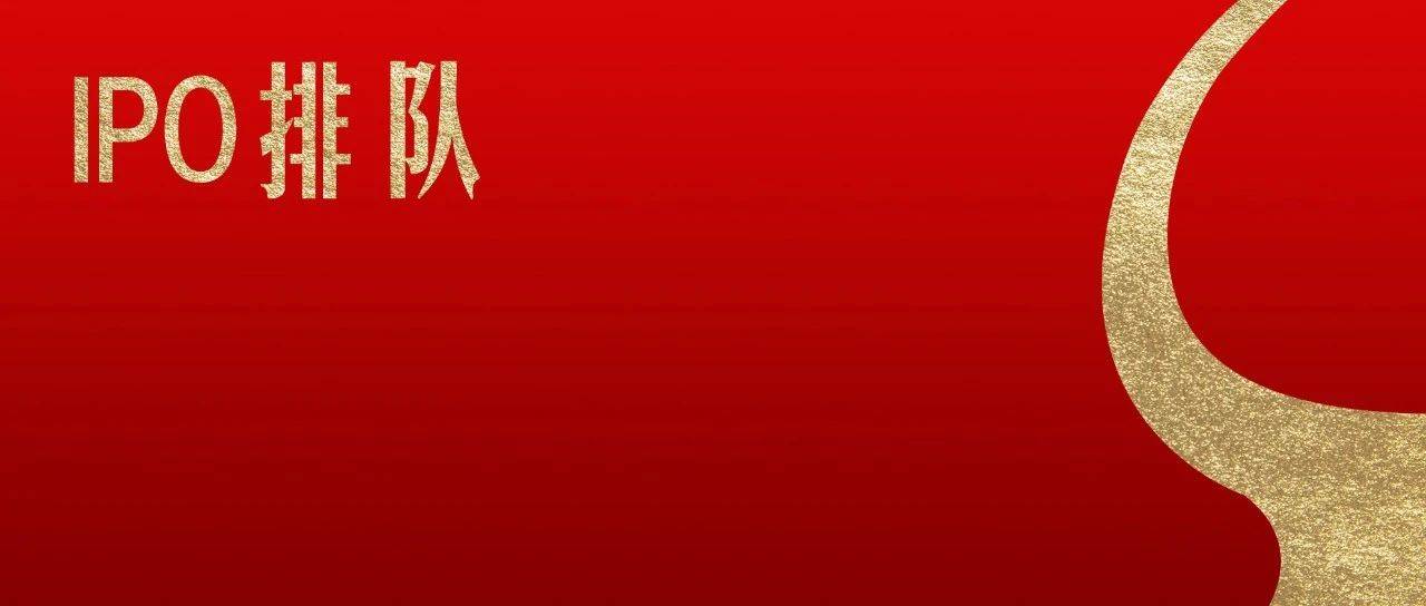 最新IPO排队名单！在审183家，六成净利润超8000万元_企业_大象_公司