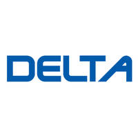 Pyrene-PEG5-biotin，双功能PEG衍生物_荧光_标记_分子