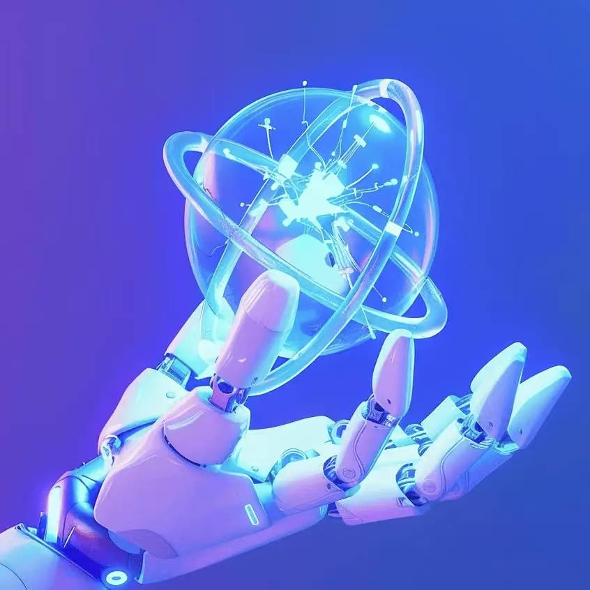 从爬虫到数据挖掘的全流程实战手把手带你掌握Python+SQL+可视化_分析_用户_核心