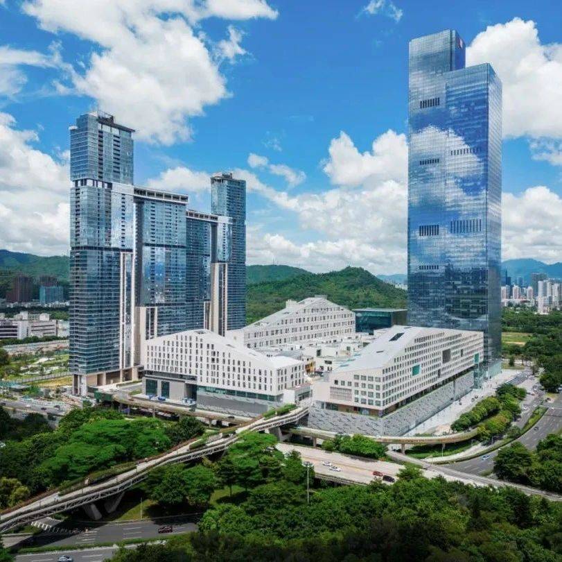 Revised code to enhance city living | 中国日报_the_said_of