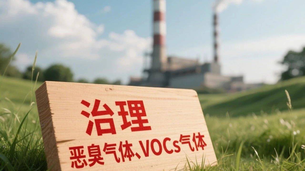 【基础知识】什么是RCO、CO、RTO？三者有什么区别及优缺点？_处理_催化剂_净化