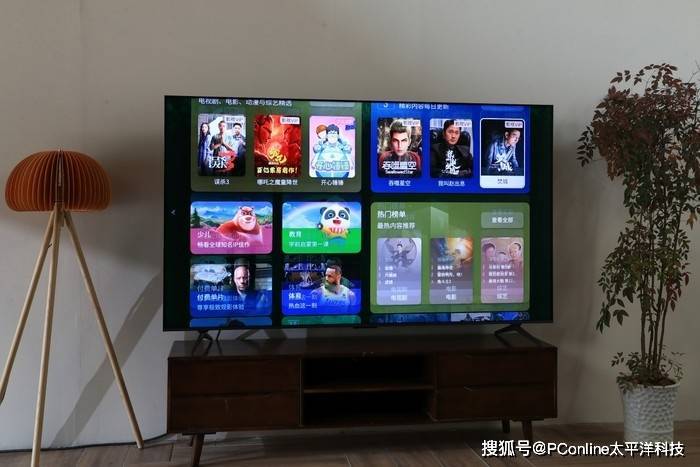 TCL电视618攻略：四大爆款机型，哪款才是你的菜？_Pro_技术积累_画质