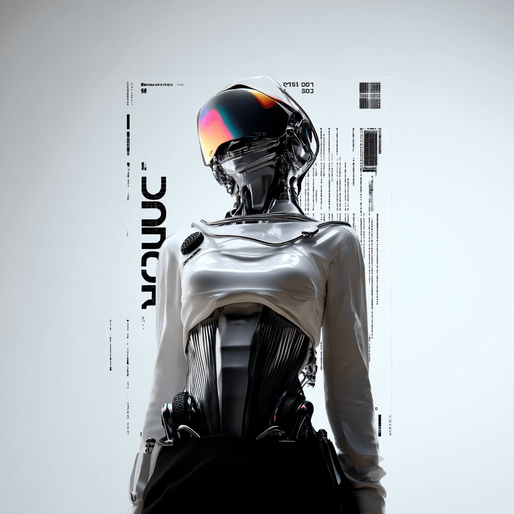 2025红魔3Pro电竞平板售价公布：3999元起，9大黑科技震撼登场_游戏_性能_Elite