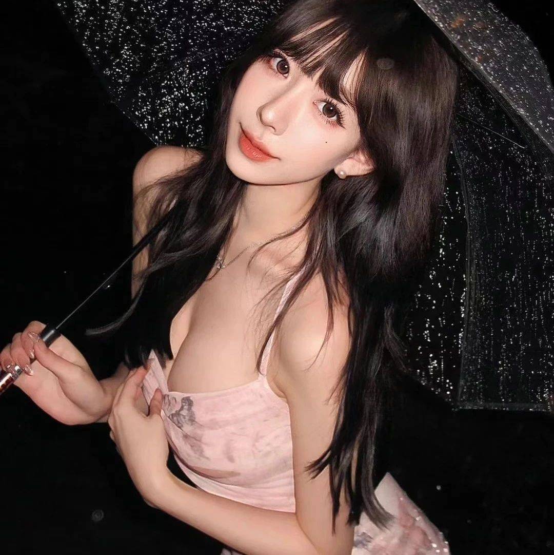 不说了，我选粉色！YYDS！