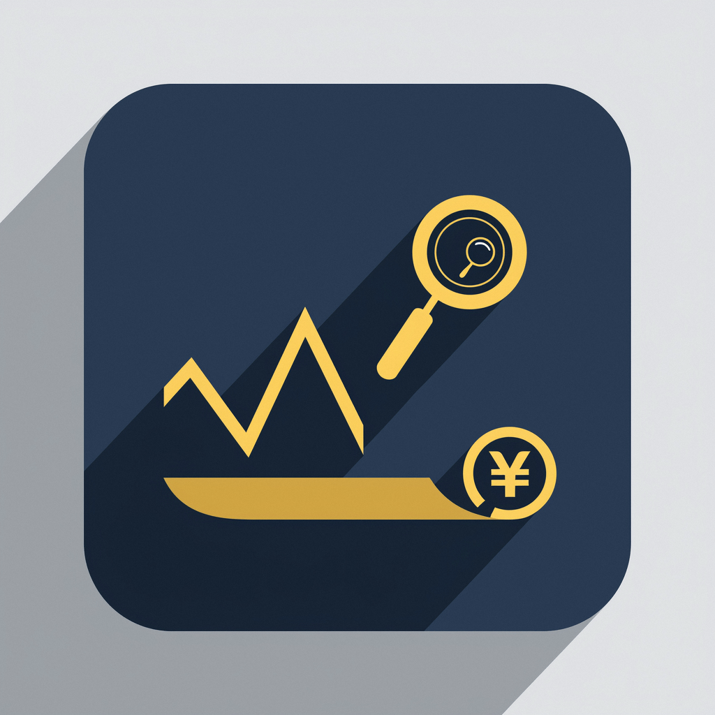 基金-创业板50ETF-华安创业板50交易型开放式指数证券投资基金2025年第3季度报告