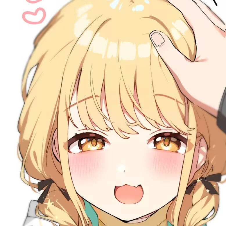 2025红魔3Pro电竞平板价格公布：国补后3999元起售，6月11日正式发布_游戏_官方_触控