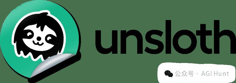 DeepSeek-V3-0526 闪现后秒删！_Unsloth_模型_Daniel