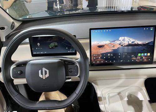 平民“理想L7”，续航1400km，一口价11.18万，还要啥比亚迪？_搜狐汽车_搜狐网