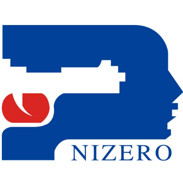 SSPY清真认证标准与要求详解_企业_生产_产品