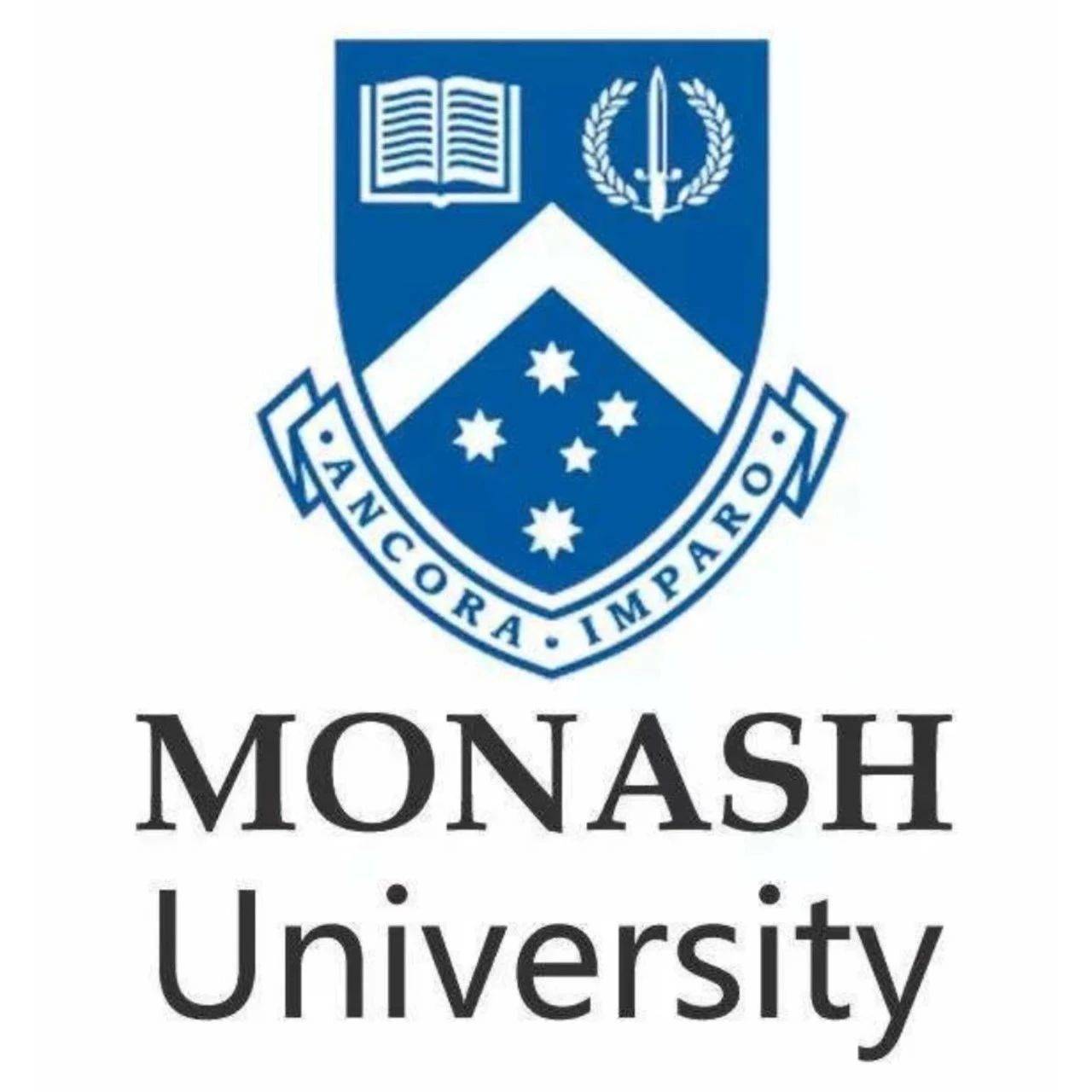 【最新Offer】莫纳什大学咨询硕士！_专业_monash_详情