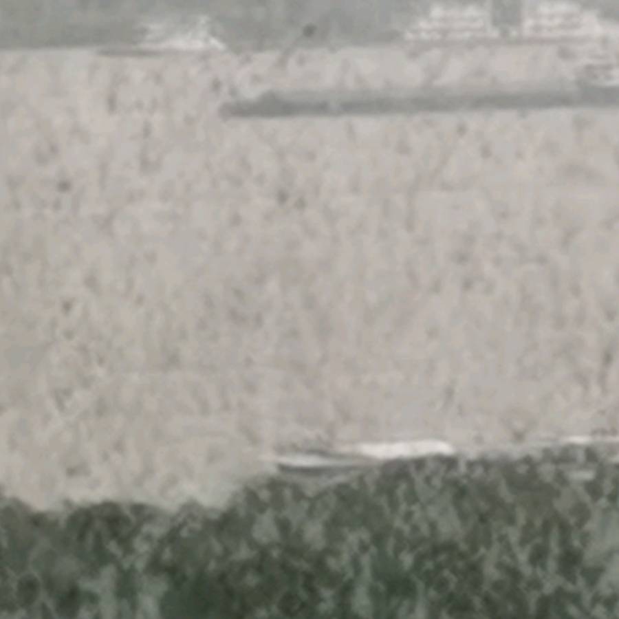 2025 PUBG CPU占用峰值优化全攻略_游戏_驱动_资源