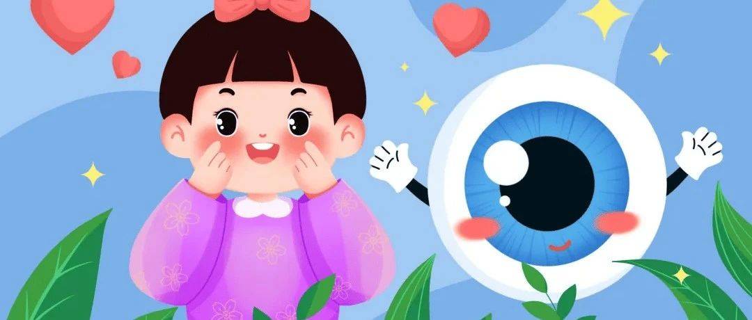 科学护眼齐行动，全民共筑光明梦｜我院多学科开展全国“爱眼日”活动_居民_义诊_胡丽君