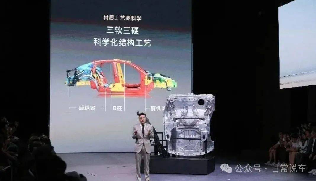 沃尔沃S90新上市，30万起售安全再升级，能否挑战BBA地位？_搜狐汽车_搜狐网