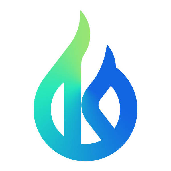 青年人终身学习、成长、就业的一站式平台——壹职帮EduJob，今日上线！_在线课程_技能_实战