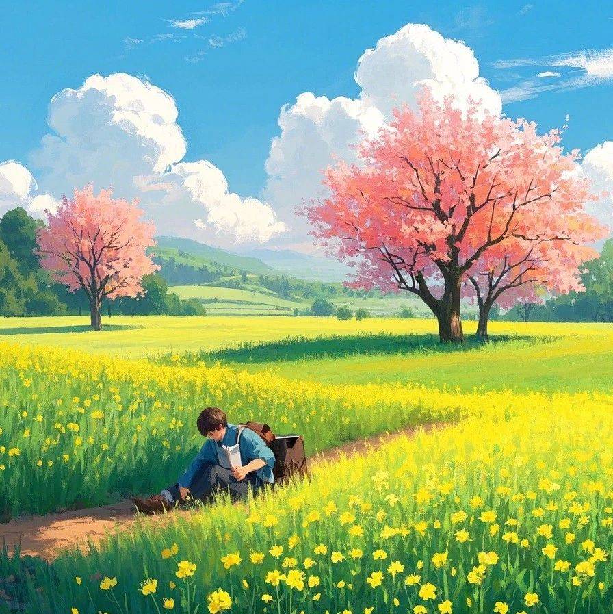 英文口语课 | I must be losing it. 我一定是疯了。_lose_lost_got