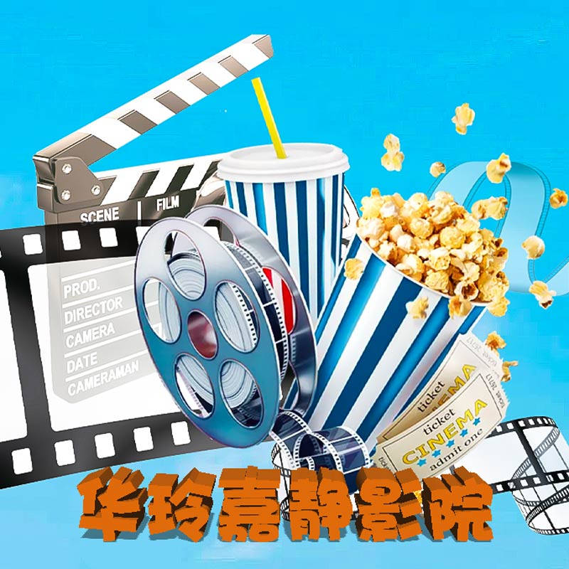 香港大埔宏福苑火灾最新情况：遇难人数升至159人，警方再拘捕6人_工作_调查_补助金