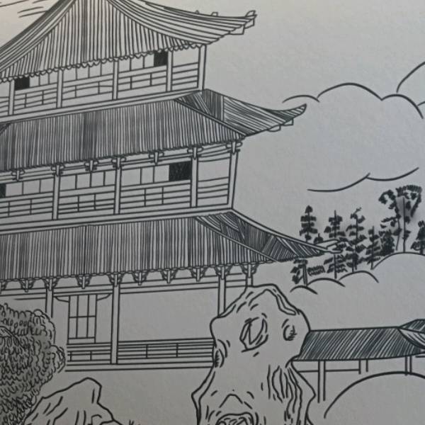 2.0T+10AT+后驱，真一口价20.69万起，还买“34C”？_搜狐汽车_搜狐网