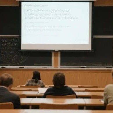 DP1开学倒计时！准IB暑假不做这件事，offer大概凉凉…_竞赛_学术_项目