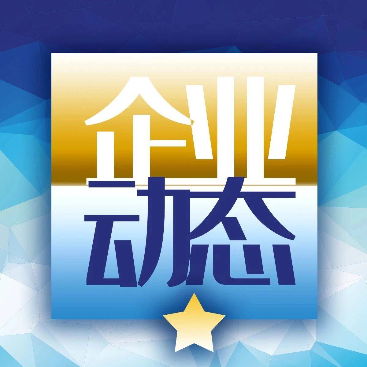 浙江美大拟以1.01亿元投资魔视智能_Limited_公司_发布公告