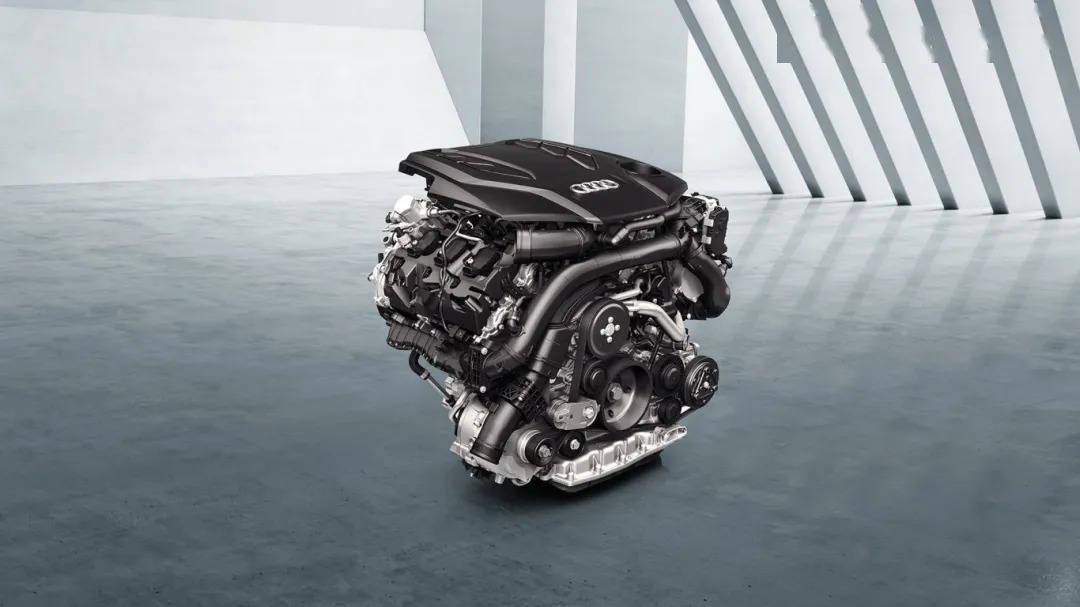 售41.87万起，2025款奥迪A7L上市！购车享4重权益_搜狐汽车_搜狐网