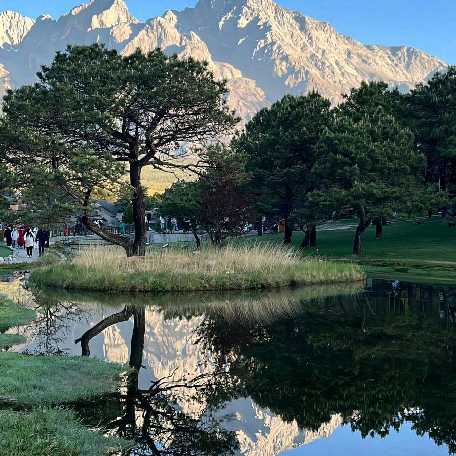 归化潮席卷亚洲足坛，斯里兰卡、孟加拉国悄然崛起_球员_土库曼斯坦_比赛