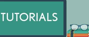 R语言教程|1使用tidyverse进行葡萄酒质量数据的探索性分析(EDA)_names_ics_变量