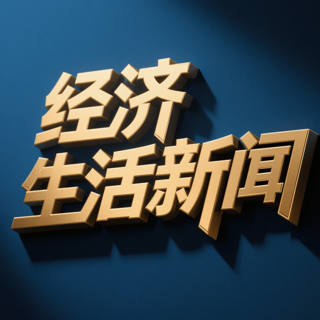 LRASM导弹如何满足美军新形势下的作战需求？_进行_方面_环境