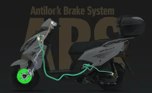 豪爵反击，AFR125全系降价..._搜狐汽车_搜狐网