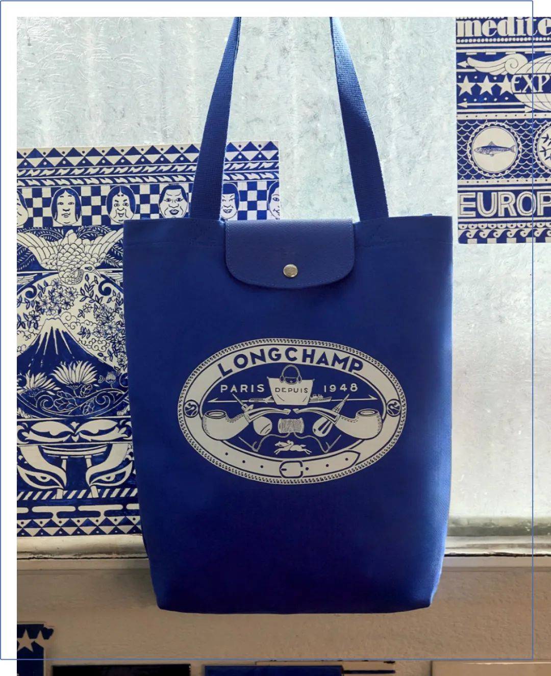 没人能空手走出珑骧！_搜狐汽车_搜狐网