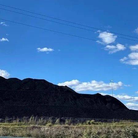 Bowen Coking Coal（ASX：BCB）最新市值千万澳元 停牌以推进融资安排 GGP澳交所首秀暴涨44%_公司公告_运营_项目