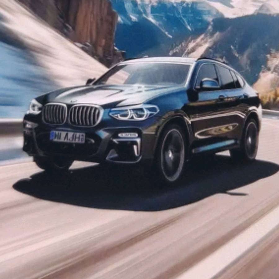 29元235G的电信流量卡到底是不是真的？_实测_Mbps_视频