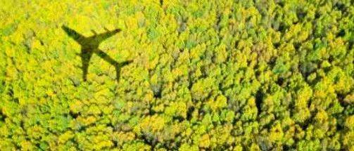 国际航协推出SAF Matchmaker平台 加速可持续航空燃料采购对接_能源_信息_生产商