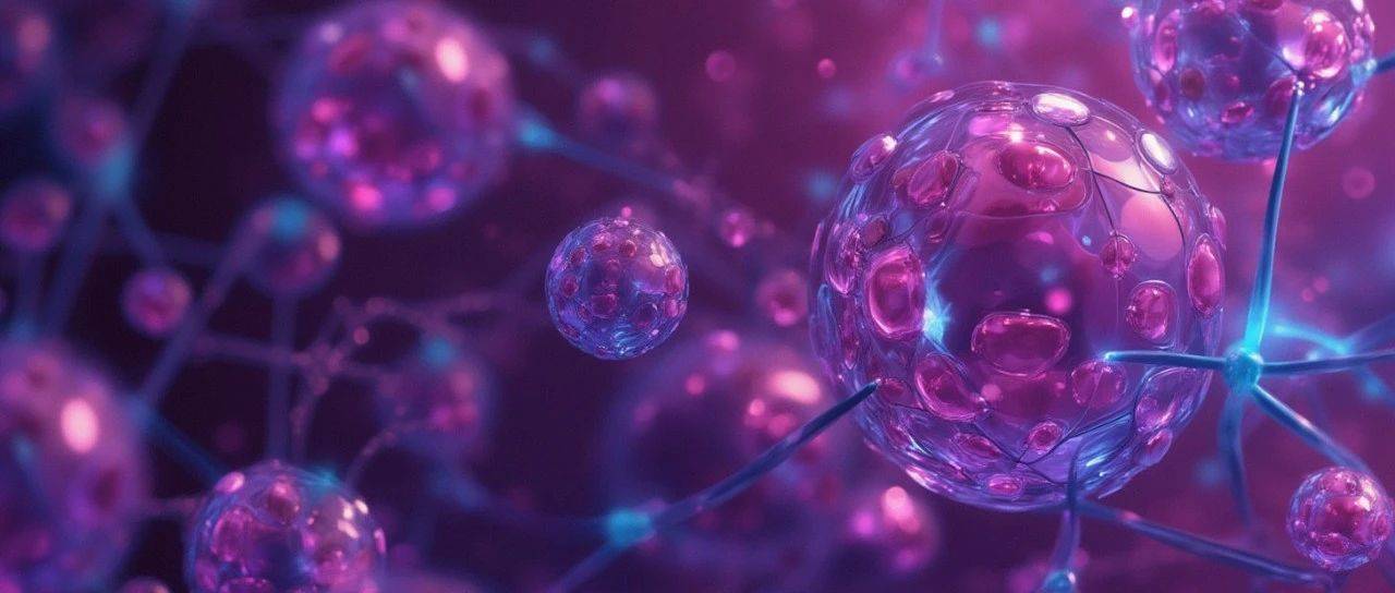 开盘破发，市值43亿港元！全球第三大多肽CRDMO今日正式登陆港股_泰德_医药_药物