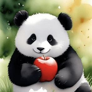 44岁，300亿向父亲“宣战”！孙正义长女首秀：不靠软银，靠狠赌_麻耶_Spiber_高盛