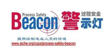 2025年7月《工艺安全警示灯 Process Safety Beacon》绕过联锁又出事了_资料_题记_深度