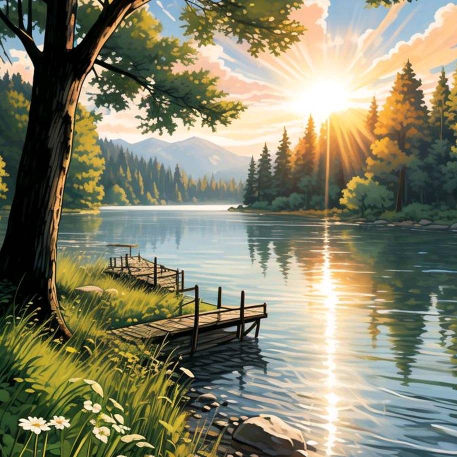 头发干燥如何改善?调理发膜是什么_发丝_修护_损伤