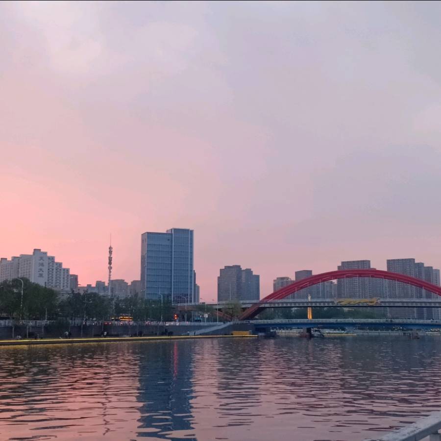 尤文图斯VSAC米兰比分分析_比赛_意甲_防守