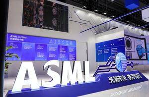 斥资3440亿，中方全力冲刺光刻技术，日媒提前害怕：或将取代ASML_中国_阿斯麦_芯片