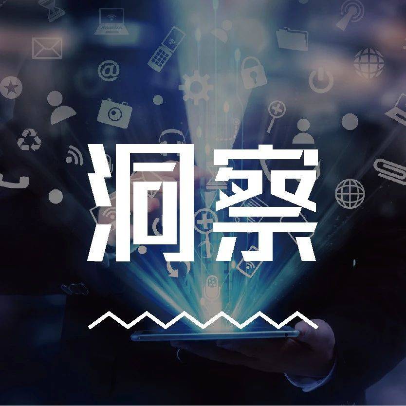 销售走心文案，这个要早上发！_生活_才会_场景