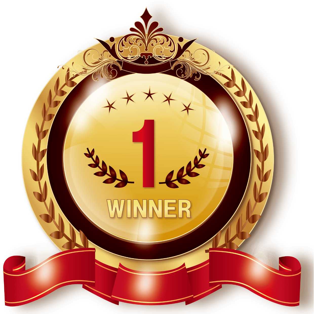 装修材料环保等级详解：E0/E1/F4星，看懂检测报告不踩坑_标准_甲醛_要求