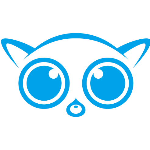 单细胞分析：scKidney一键搞定Seurat和H5ad对象互换_数据_函数_文件