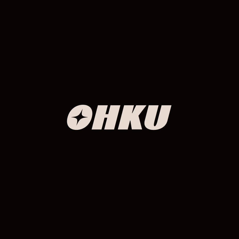 我们是OHKU，我们来了~_角色_Kulture_态度