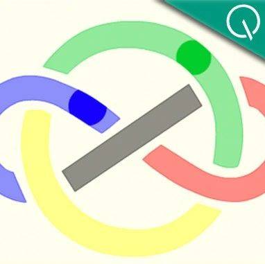 6小时复刻AI IMO金牌成果，蚂蚁多智能体新进展已开源_AWorld_模型_系统性